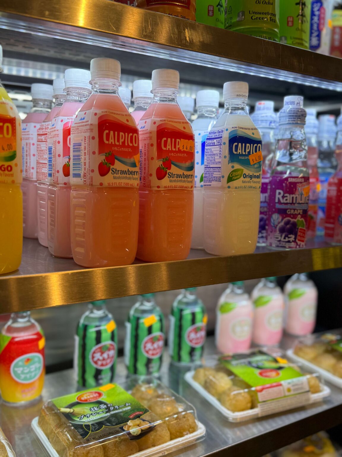 Tenya Japanese Eatery – Experience Authentic Japanese Cuisine – Fresh ...