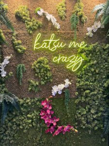 Tenya Japanese Eatery – Experience Authentic Japanese Cuisine – Fresh ...