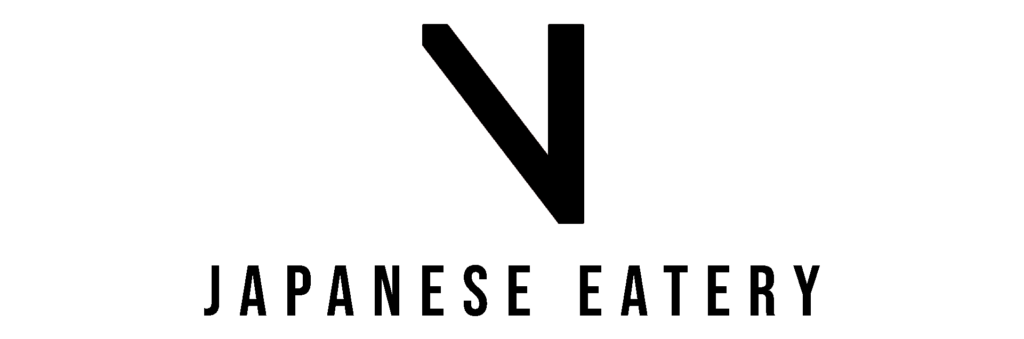 Tenya Japanese Eatery – Experience Authentic Japanese Cuisine – Fresh ...