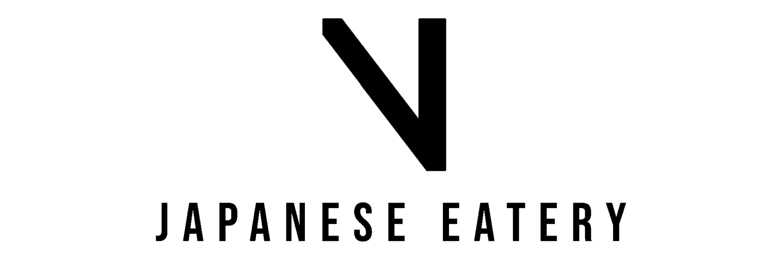 Tenya Japanese Eatery – Experience Authentic Japanese Cuisine – Fresh ...