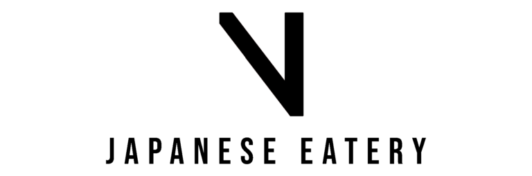 Tenya Japanese Eatery – Experience Authentic Japanese Cuisine – Fresh ...